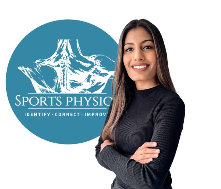 Meet The Sport Physios Team in NHC Honeydew Johannesburg